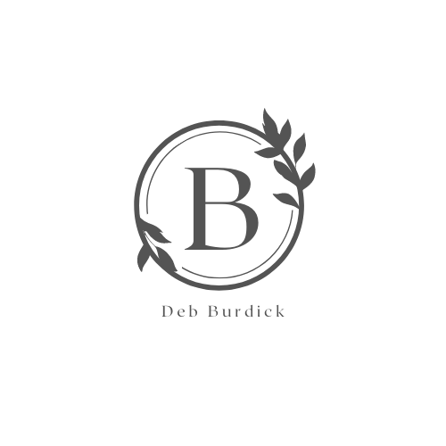 Issues and Bear Hunts | Writer, Editor, and Content Coach